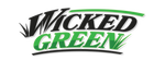 Contact – Wicked Green, Inc.